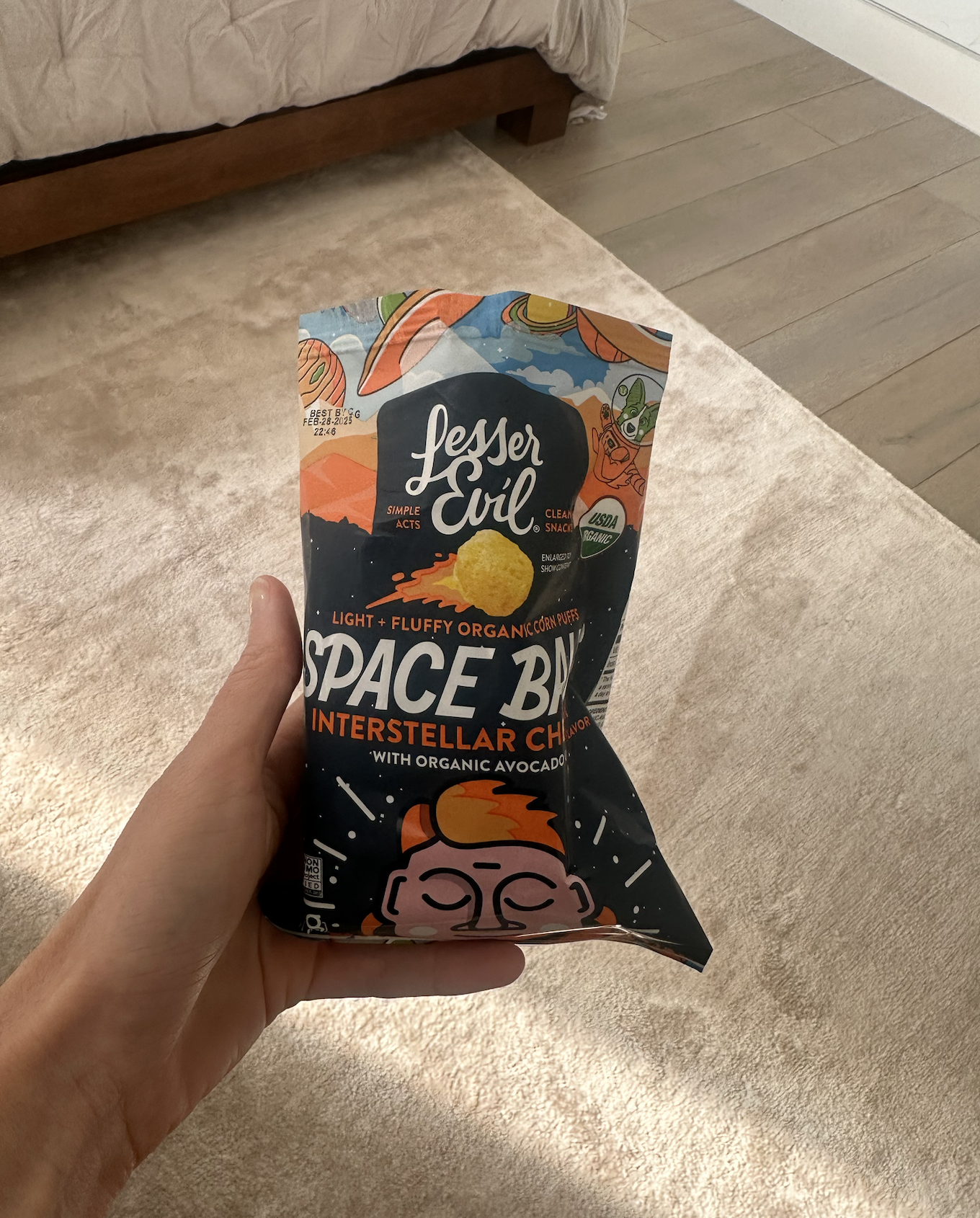 5 Best Healthy Snacks for Guilt-Free Munching - Women's Fitness & Style